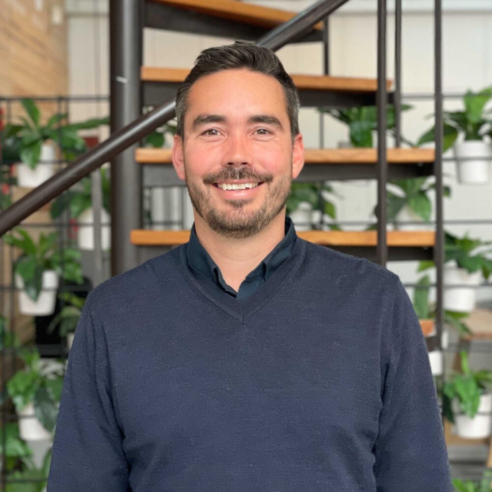 Our Team - Grada Recruitment